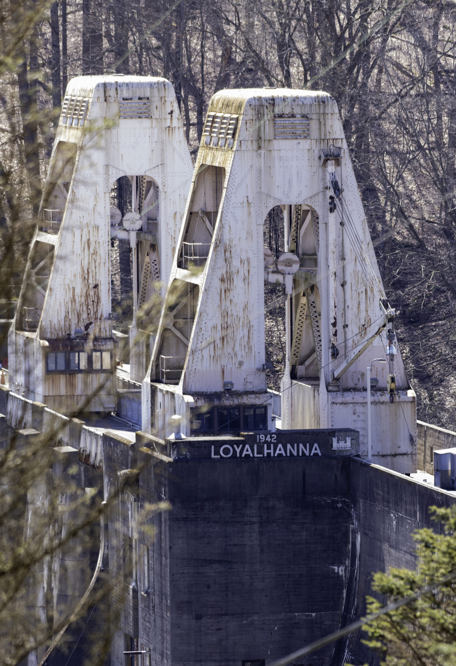 Westmoreland Photographers Society: Scenes of Laurel Highlands – The ...