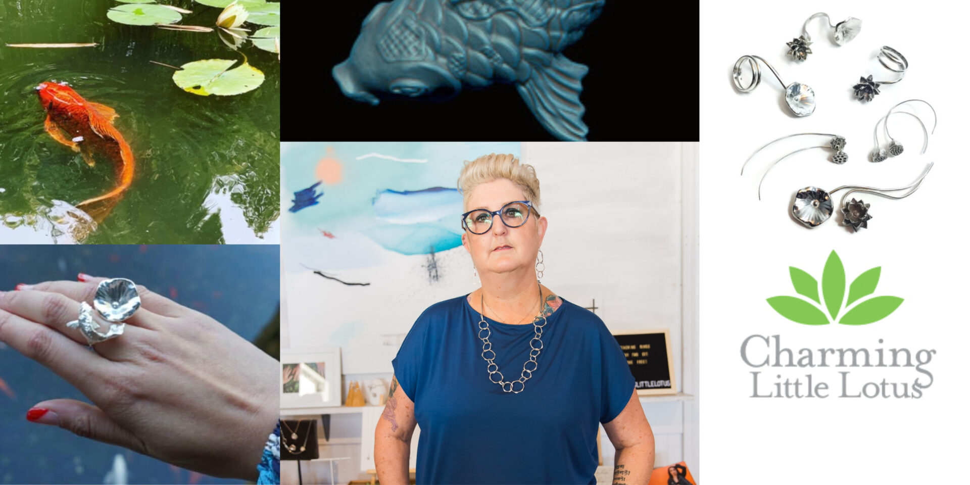 Evolution of a Design From Concept To Completion – The Westmoreland ...