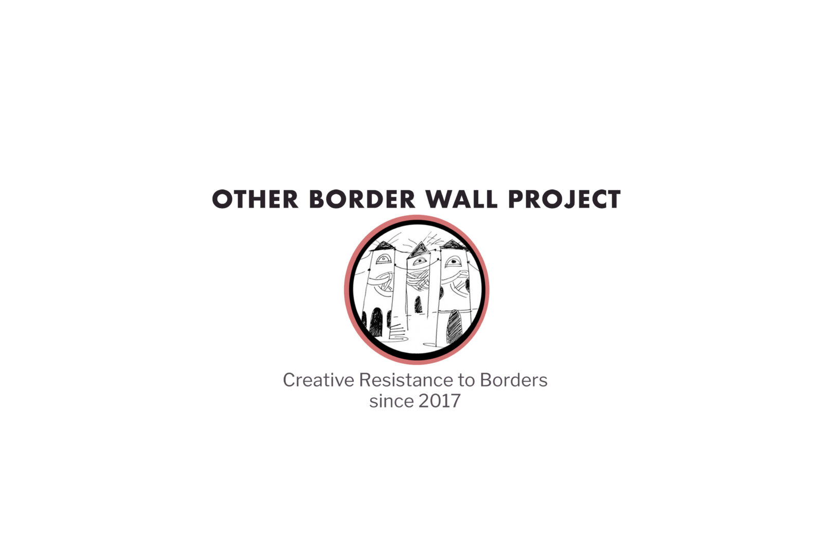 Other Border Wall Project Virtual Exhibition – The Westmoreland Museum ...