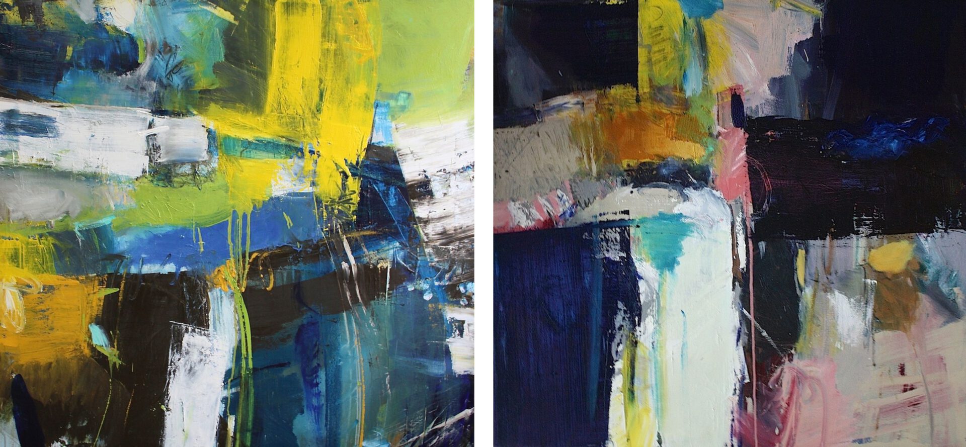 Scott Hunter – The Westmoreland Museum of American Art