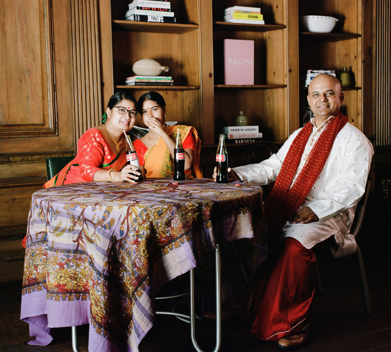 Gavin Benjamin: Break Down and Let It All Out – The Westmoreland Museum ...