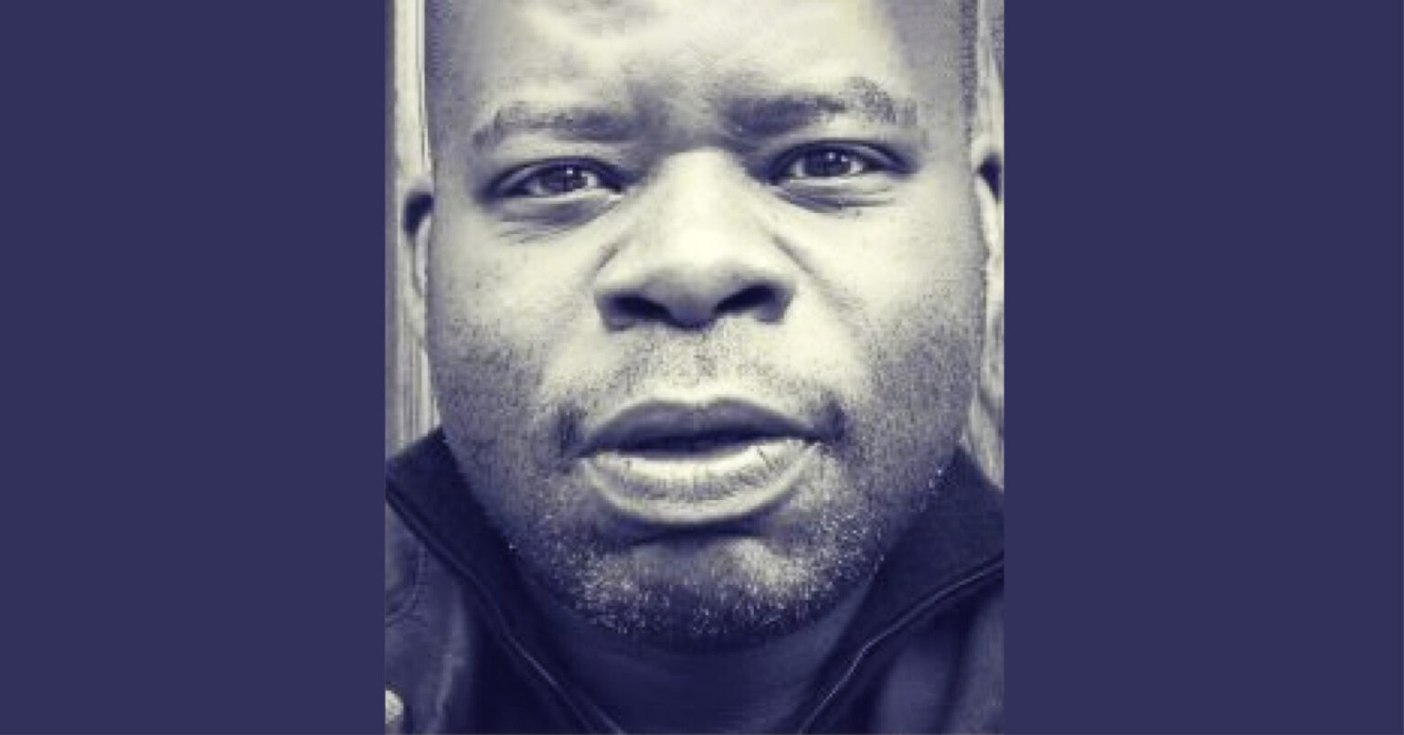 The Westmoreland Museum of American Art