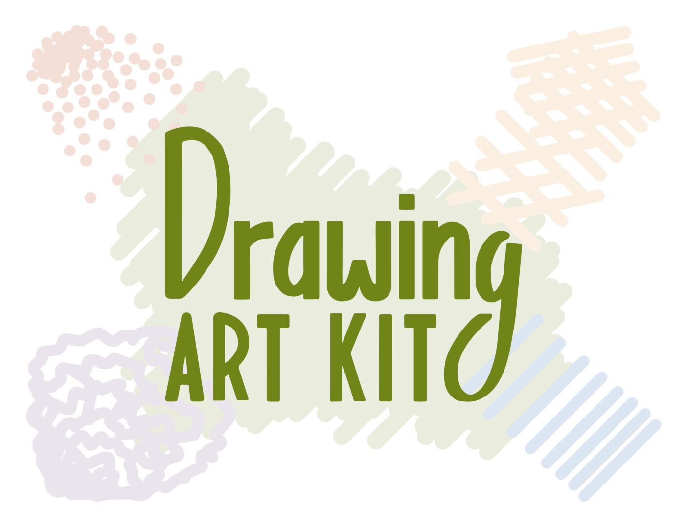 Drawing Art Inspiration – The Westmoreland Museum of American Art