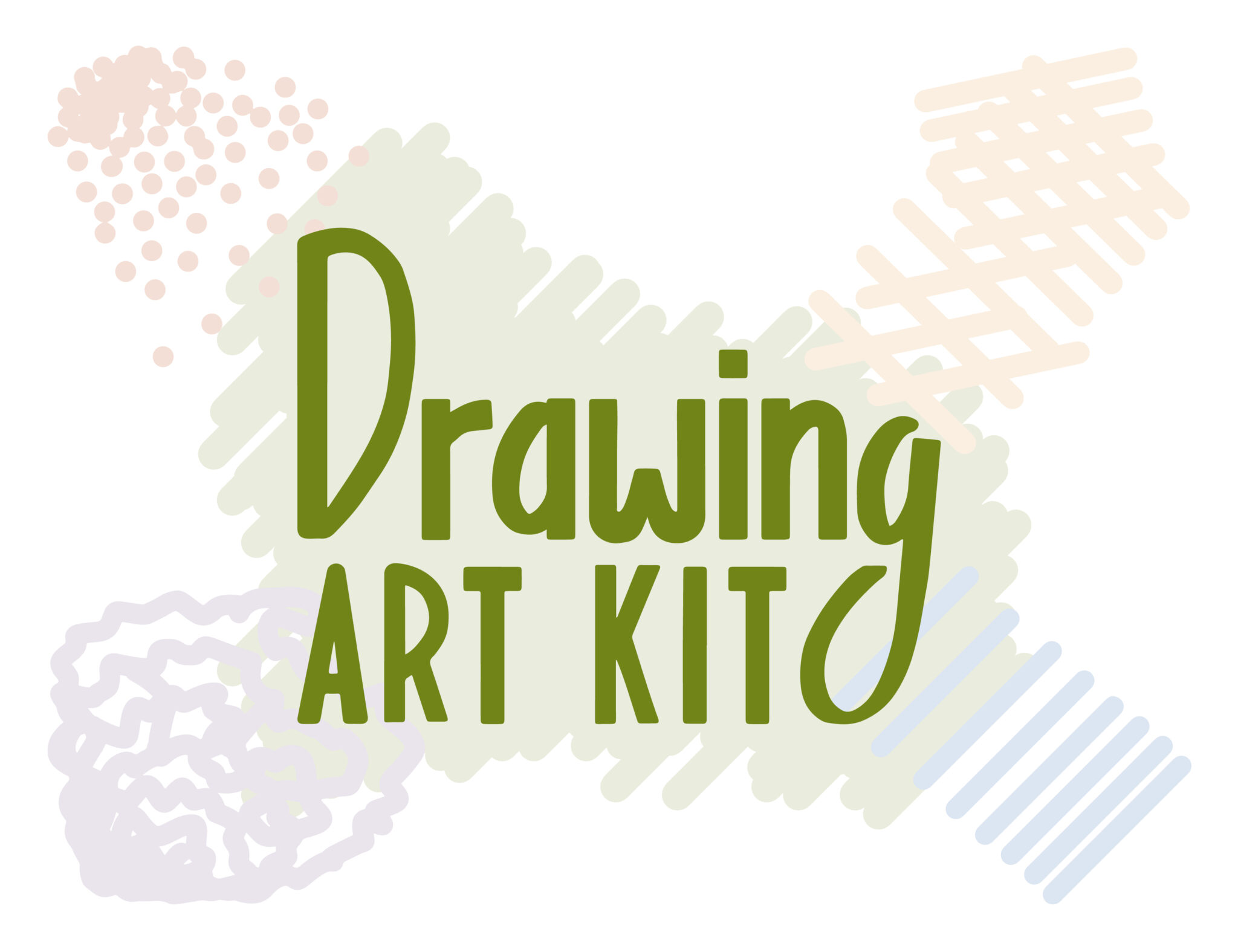 Art Kits – The Westmoreland Museum of American Art