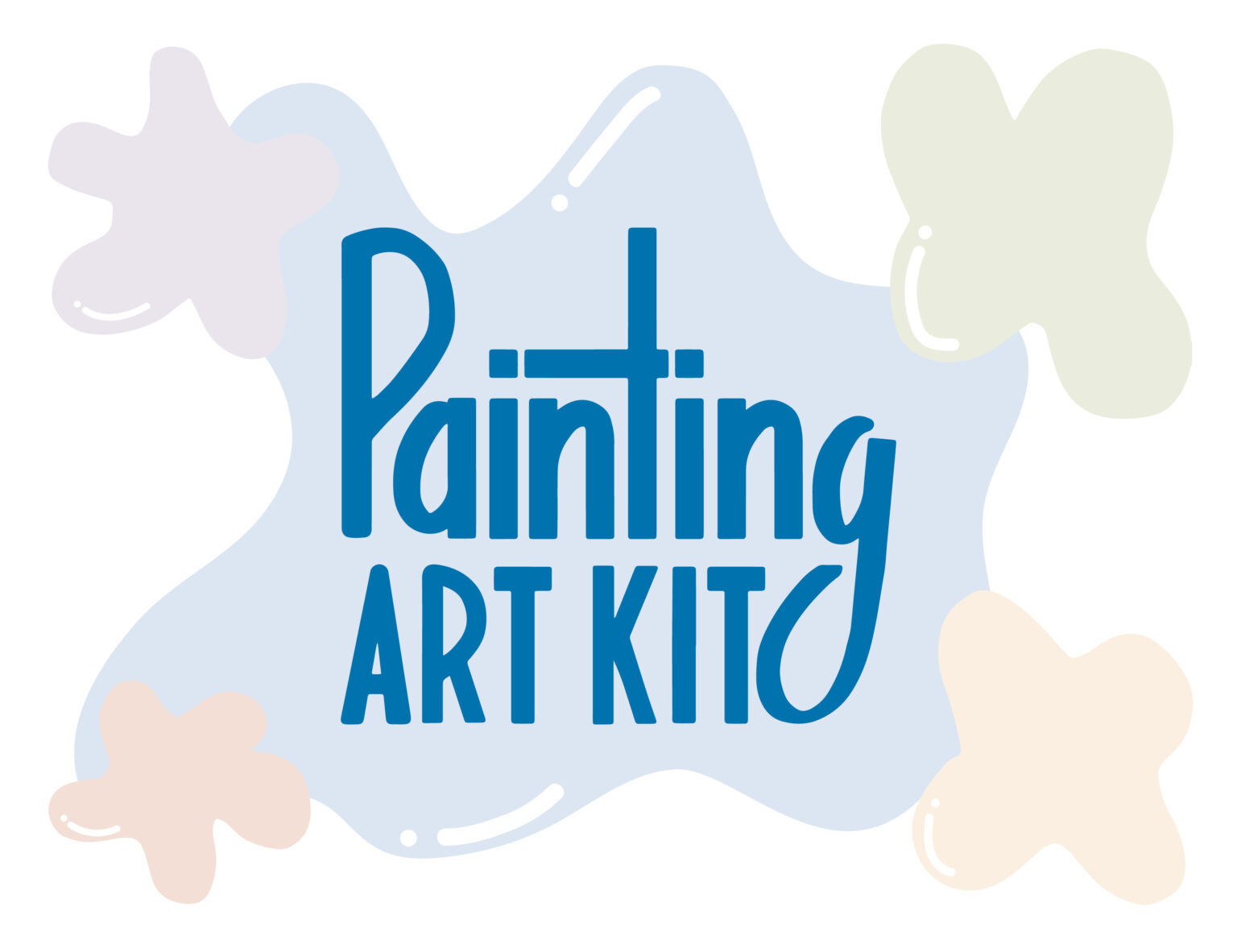 Art Kits – The Westmoreland Museum of American Art