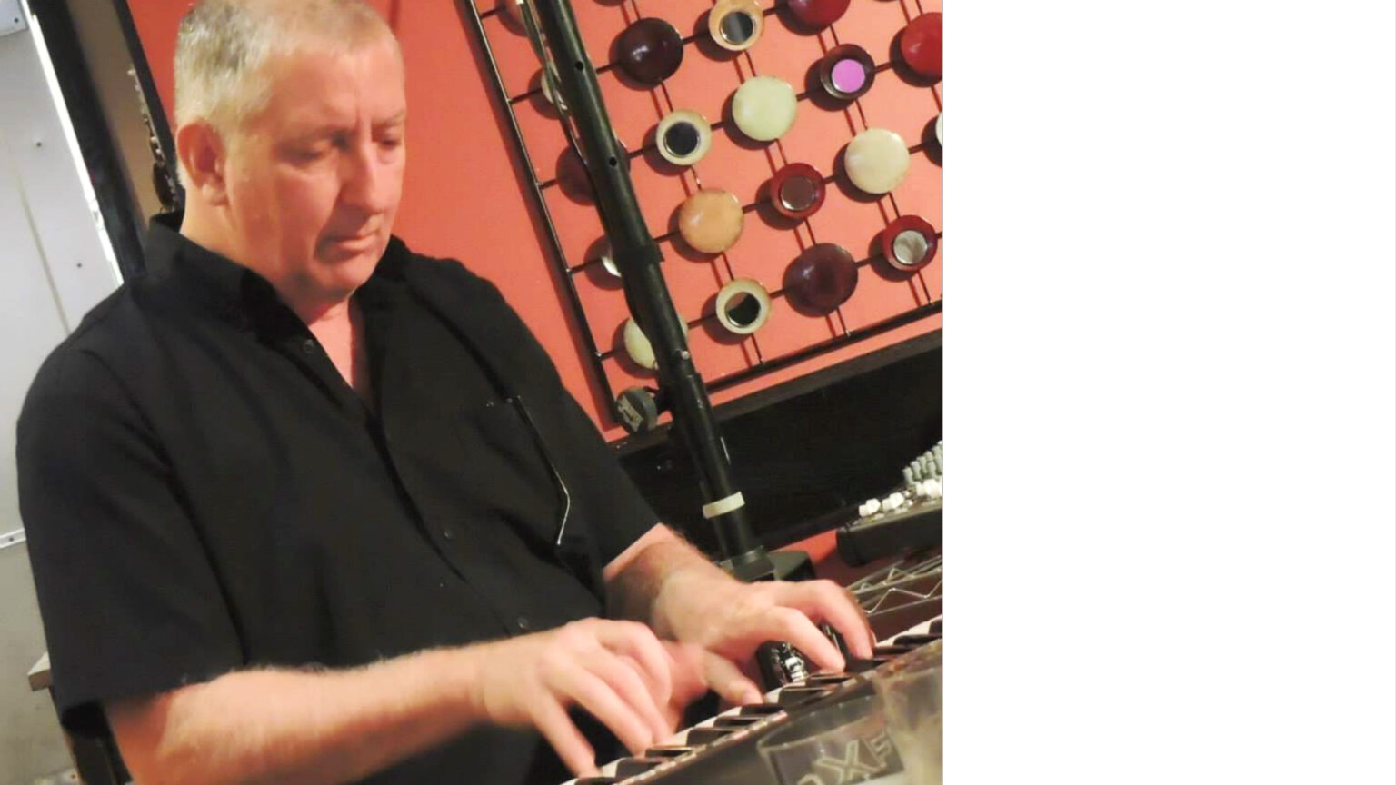 Upcoming Events – The Westmoreland Museum of American Art