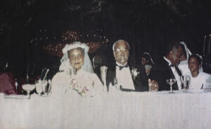 Block Party: Community and Celebration in American Art – The ...