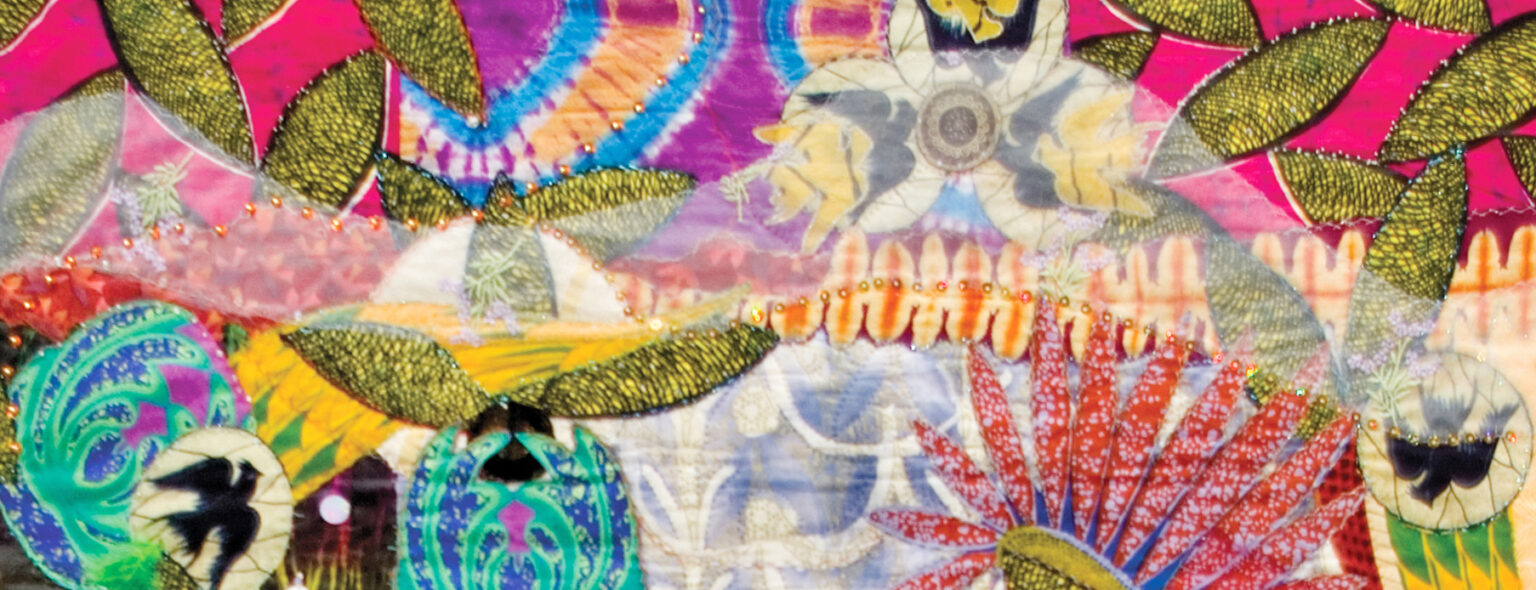 The Westmoreland Museum of American Art