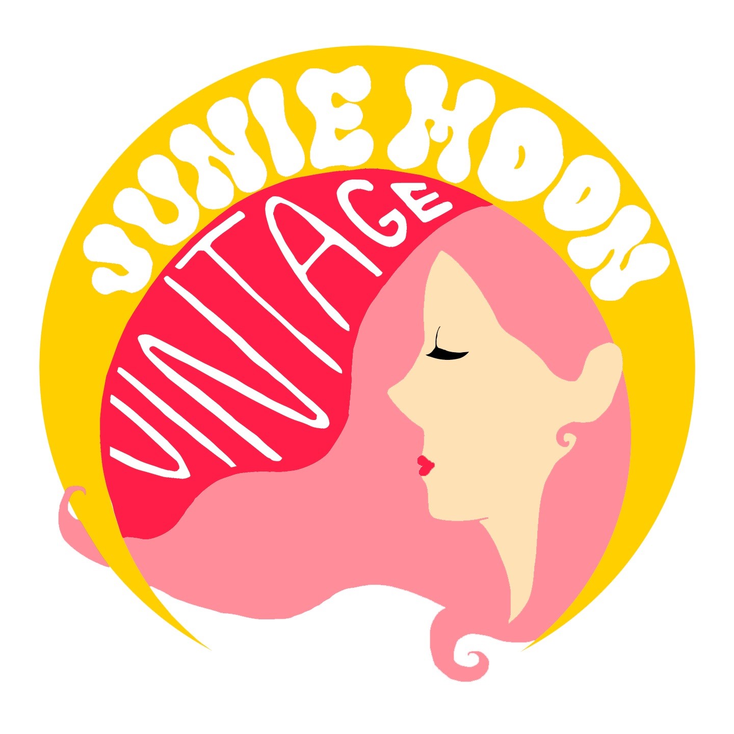 Vintage Ball: 65 Years of Art, Fashion, & Music – The Westmoreland ...