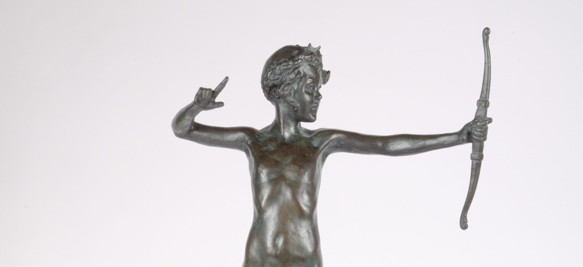 A Fountain of Forms: The Rise of the American Woman Sculptor, 1910–1929 ...