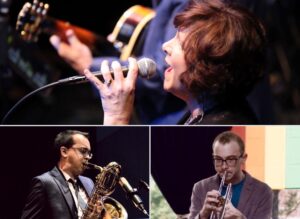 Events from January 25 – April 19 – The Westmoreland Museum of American Art