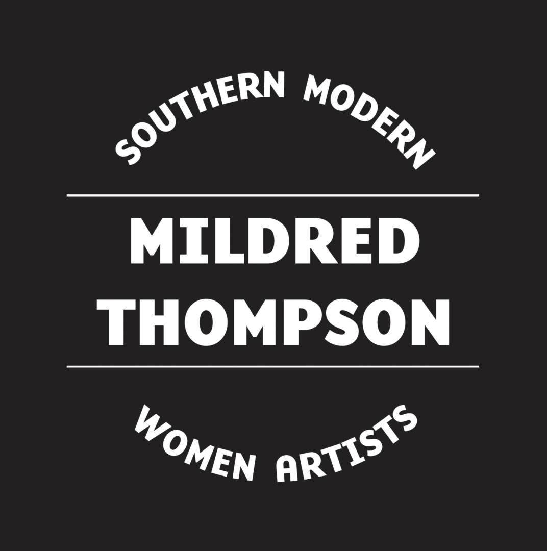 Which Woman Artist Are You? – The Westmoreland Museum of American Art