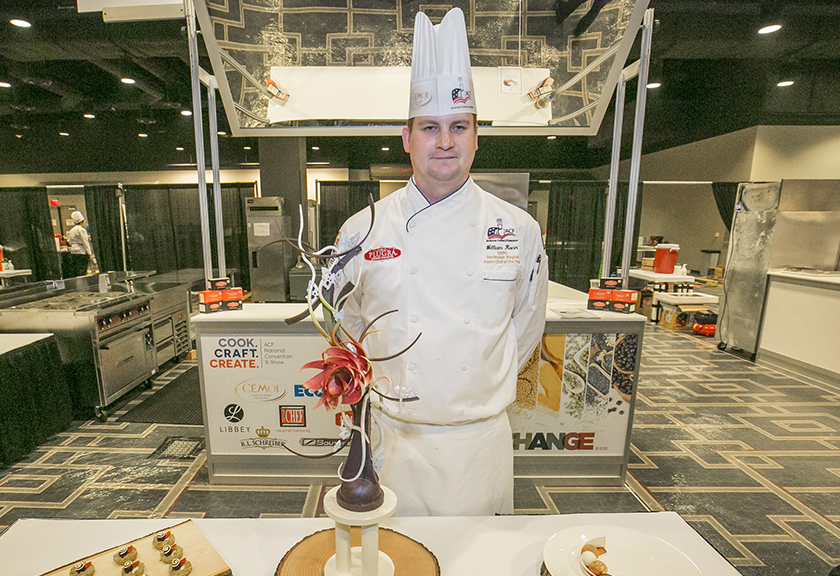 Art in Bloom – The Westmoreland Museum of American Art